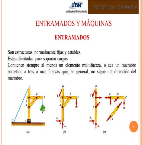 ENTRAMADOS INGENIERIA.pptx