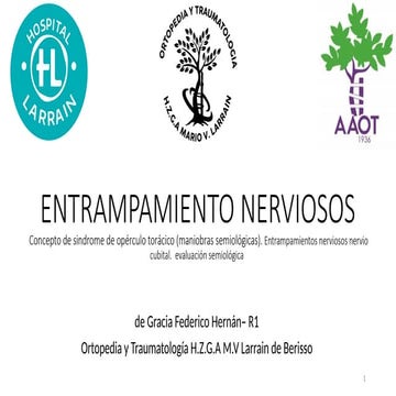 analisis_fix_and_replace_acetabulo.pptx. | PPTX