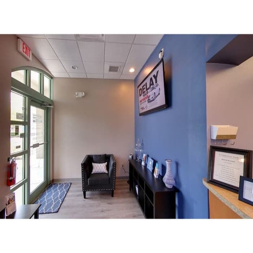 Orthophos XG 3D Dentsply Sirona X Ray system at Trinity dentist A ...