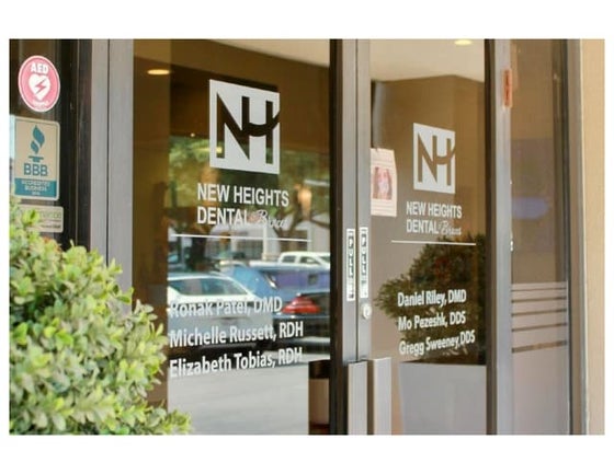 Dr. Ronak Patel, D.M.D at New Heights Dental & Braces.pdf