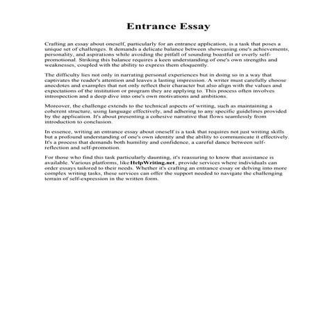 Exchange Program Essay.pdf