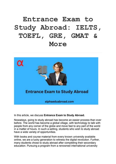 A level conversion table to atar | PDF | Undergraduate Education ...