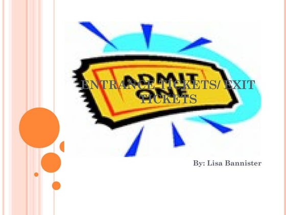 School Based Mindfulness Interventions Within a Response to ...