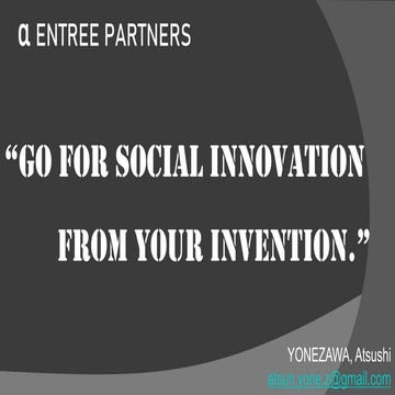 Entree_partners-Catch.pdf