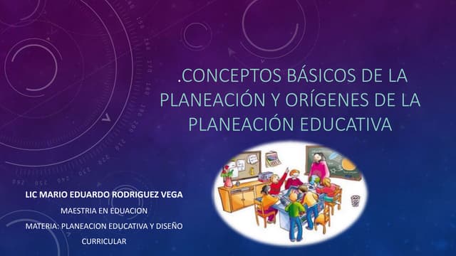 EXPOSICION MAESTRA REYNA universida trili | PPTX