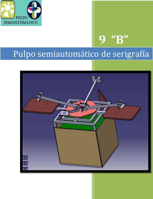 Manual para hacer un careado en torno cnc | PDF