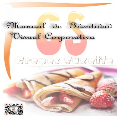 Entrega final mivc | PDF