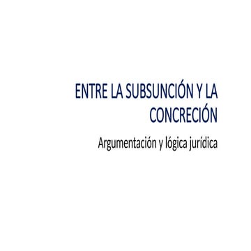 Lectura fundamental semana 5 subsunción y concreción.pdf