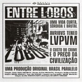 Entre Lobos | PDF