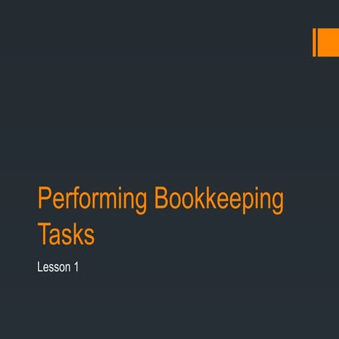 ENTRE_MODULE 8_Performing Bookkeeping Tasks.pptx