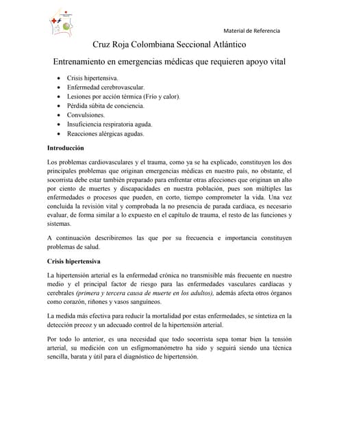 Integrates McKesson PACS with Nuance Voice to Reduce Report TATs and