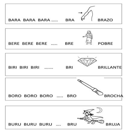 Entrenamiento sinfones r | DOC