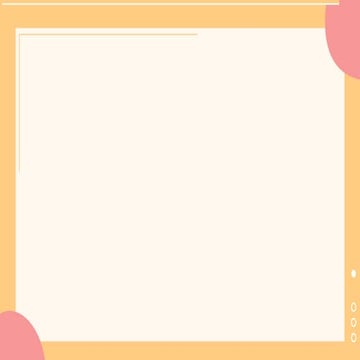 ENTREPRENUERSHIP-POWERPOINT-MADE-BY-STEM-2-R.pptx