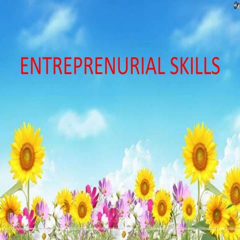 ENTREP. SKILLS.pptx