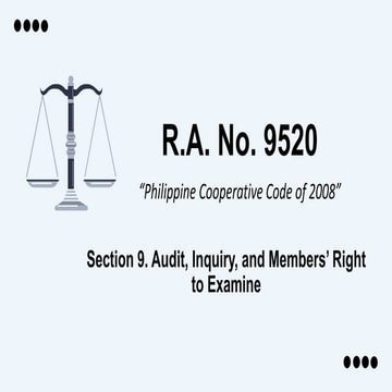 RA 9520 80-84 | PPTX