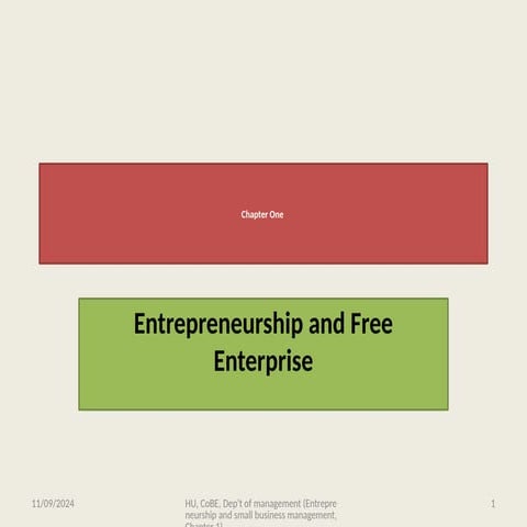 Entrep. Fggggbbbbbbbmmmnh chapter 1.pptx