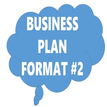 entrep-BusinessPlan-format-2 FINALNAJUDTT.pptx