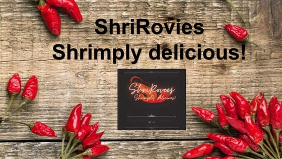 entrep.pptx ALL ABAOUT ENTREPRENEURSHIP AND EVRYTHING | PPTX