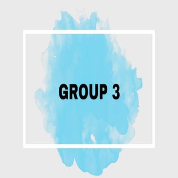 ENTREP-FINAL-PPT2.pptx lesson in entrepreneurship | PPT