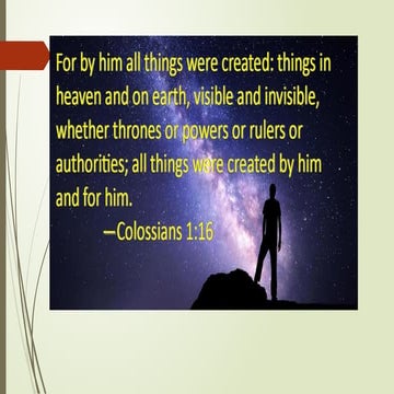 Entrepreneurship Introduction Part 2 - Key Concept & Common ...