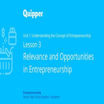 GRADE 12 ENTREPRENUERSHIP 03 -PPT-3.pptx