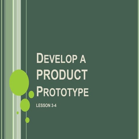 ENTREP-Q2-WEEK-3-4-5.pptx