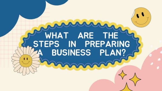 entrepreneurship-Chapter-5.pptx