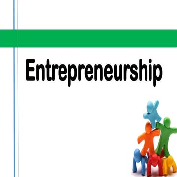 entrep-request-ppt-with-socio-economic-benefits.pptx