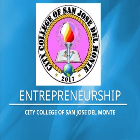 ENTREP-WEEK 1.pptxENTREP-WEEK 1ENTREP-WEEK 1ENTREP-WEEK 1ENTREP-WEEK ...