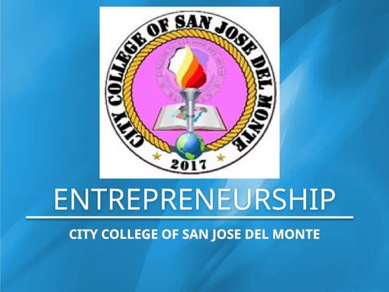 ENTREP-WEEK 9 - ASIA.pptx.pptxENTREP-WEEK 9 - ASIA.pptx.pptx