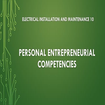 Entrep 1.pdf