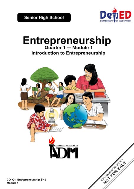 Entrepreneurship12_q2_Mod9_Business Implementation_v4.pdf