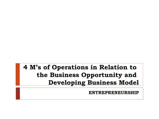 Entrep Lesson 7.pptx