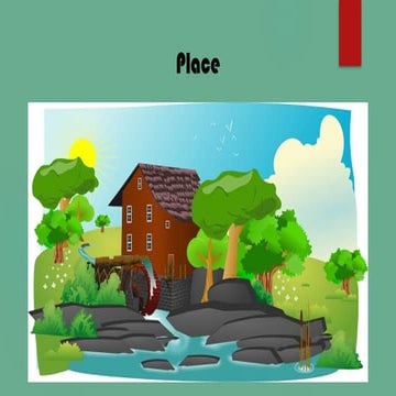 Place-or-Physical-Distribution-and-Types-of-Distribution-Channels.pptx.pptx