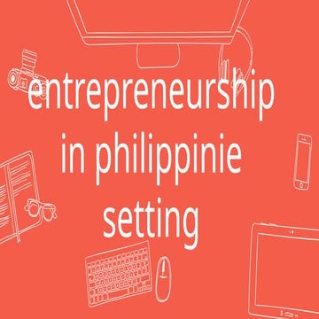 Entrep4thQTR-12-STEM-HUMSS-SMAW-CSS-AGRI-COOKERY.pptx