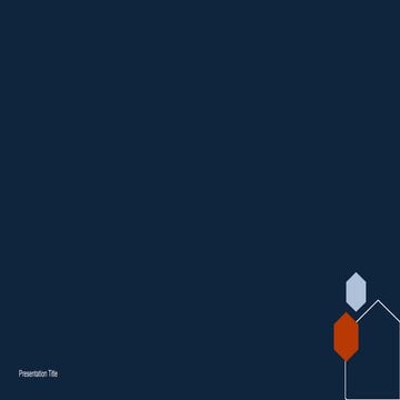 Entrep 8 WEEK 5.pptx