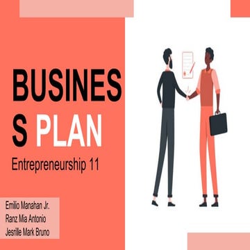 PARTS OF BUSINESS PLAN-oversimplified.pptx