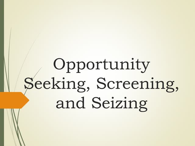 opportunity-seeking.pptx