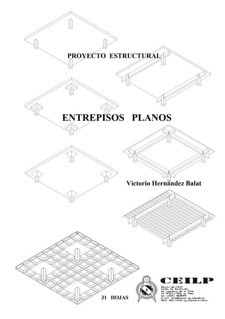 Lecture 5 s.s.iii Design of Steel Structures - Faculty of Civil ...