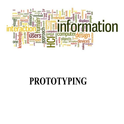ENTREP_Lecture 4 - Prototyping.pptx