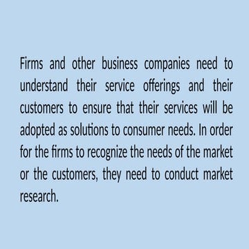 MODULE-4-MARKET-RESEARCH.pptx