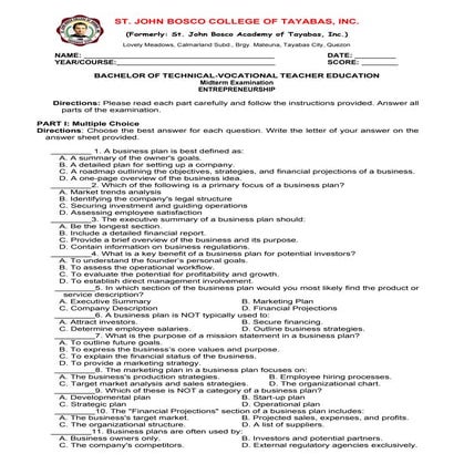 Entrep_Midterm for educatuion studnet .pdf