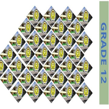 ENTREP Module 2 FINALPOWERPOINTFOR GRADE11 | PPTX