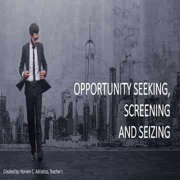 Entrep Module 5.pptx