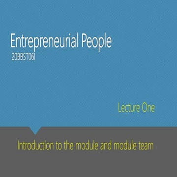 Entrep PPL week 1.pptx