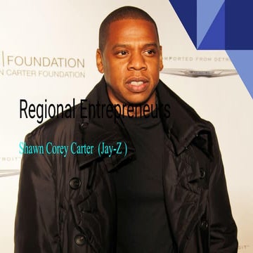 Entrep presentation.pdf