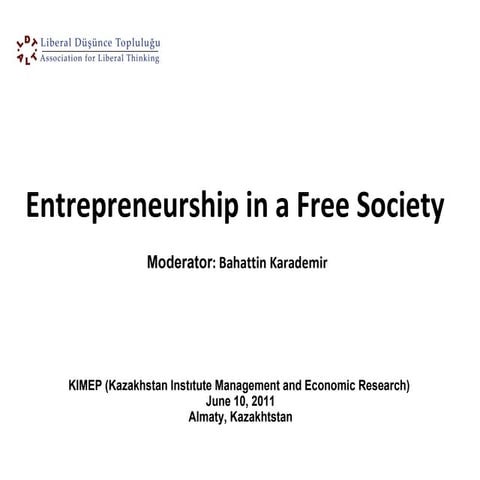 first generation entrepreneurs in india | PPTX