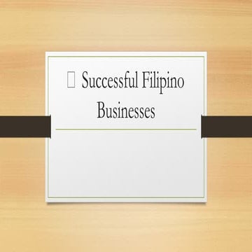 ENTREP_Q1_W3_PPT.pptx entrepreentrepreneurshipneurship | PPTX