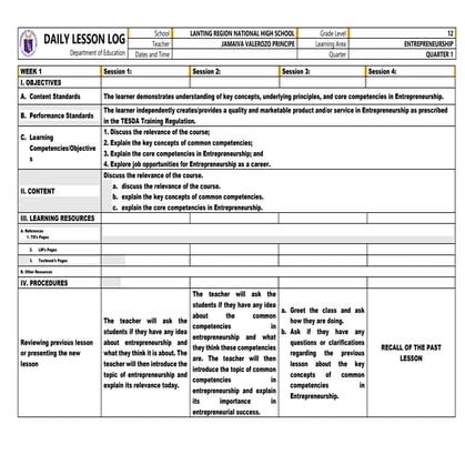 ENTREP Q1 WEEK1 introduction to entrep.docx