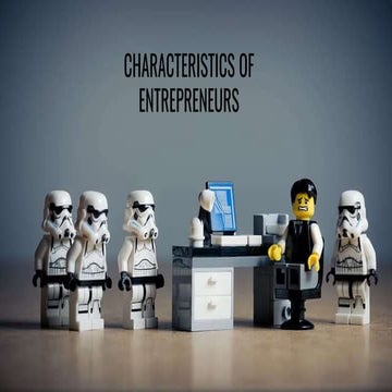 ENTREPRENEURCHARACTERISTICS.pptx